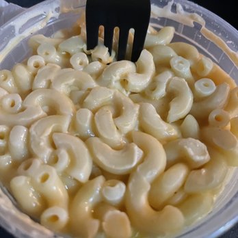 CHICKEN STOP - Updated May 2024 - 77 Photos & 71 Reviews - 110 Dekalb ...