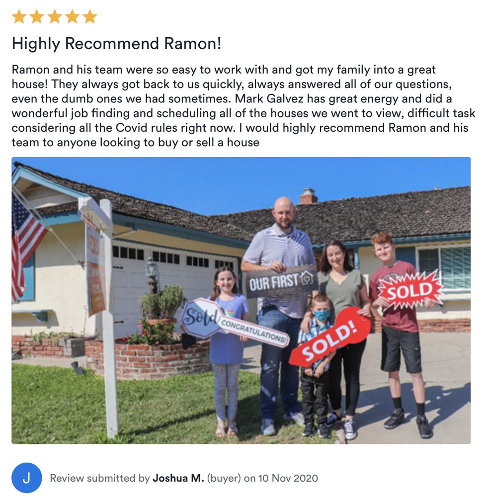 MARK GALVEZ-EXP REALTY - 16 Photos - 17785 Center Court Dr N, cerritos ...