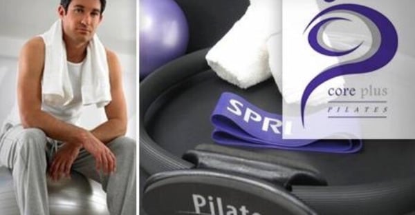 CORE PLUS PILATES - 21 Photos & 48 Reviews - Pilates - 17982 Sky Park ...