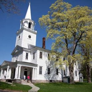 LOURDES IN LITCHFIELD SHRINE - Updated December 2025 - 56 Photos - 83 ...