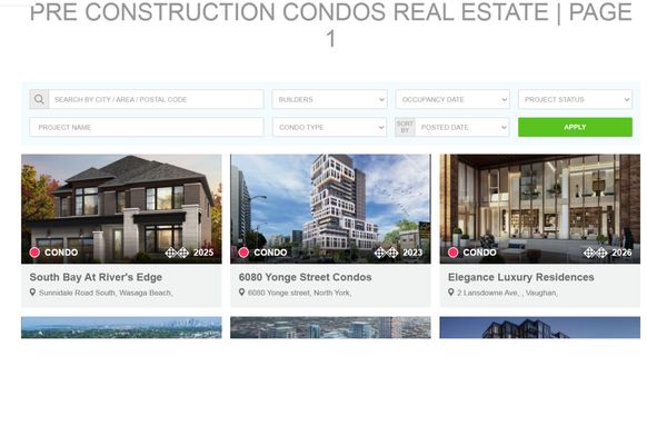 BAHAR ABBASI - RE/MAX REALTRON REALTY - Updated January 2025 - Contact ...