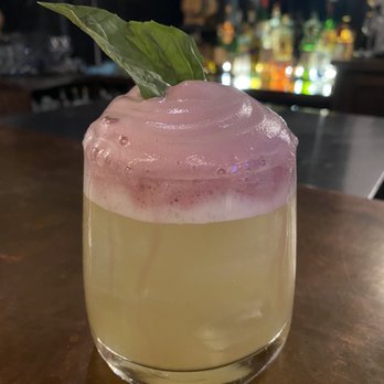 FARM & FIRE - Updated June 2025 - 197 Photos & 148 Reviews - 24200 US ...