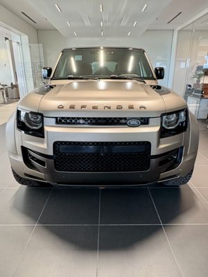 LAND ROVER SOUTH DADE - Updated September 2025 - 228 Photos & 81 ...