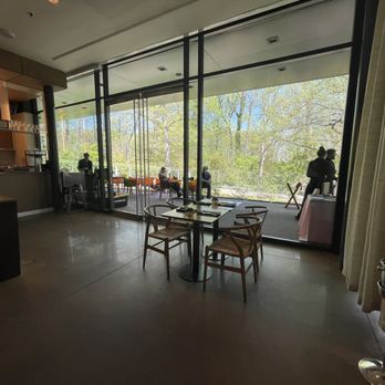 LONGLEAF - Updated November 2024 - 251 Photos & 141 Reviews - 1345 ...