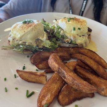 DAY MAKER HALF DAY CAFE - Updated July 2025 - 324 Photos & 101 Reviews ...