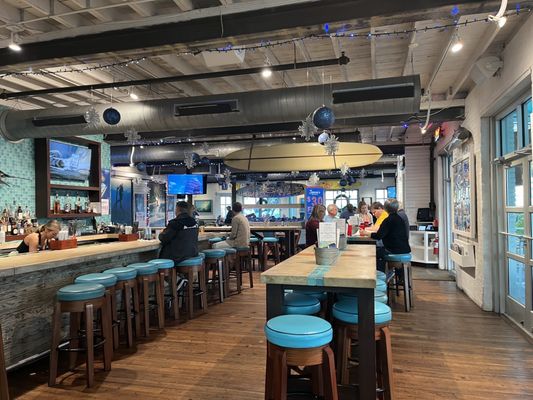 SALT LIFE FOOD SHACK - Updated July 2025 - 877 Photos & 687 Reviews ...