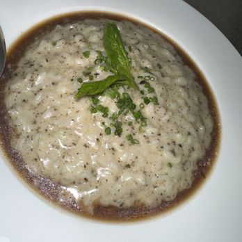 LE BASILIC MIAMI - Updated December 2025 - 31 Photos & 20 Reviews ...