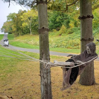 SPRAIN LAKE GOLF COURSE - Updated December 2025 - 24 Photos & 12 ...