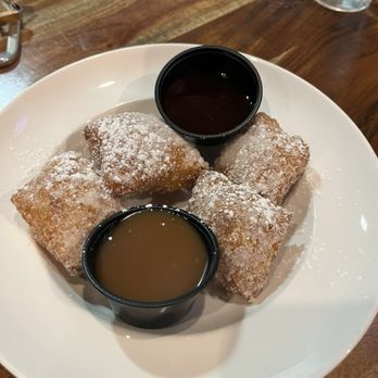 FAIRWAY TAVERN - Updated October 2025 - 30 Photos & 23 Reviews - 3350 ...