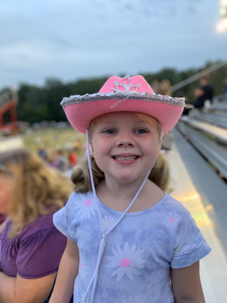 DAVIS RODEO RANCH - Updated December 2025 - 5667 Elmer Beeson Rd ...