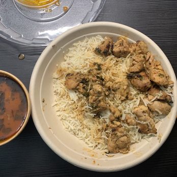 CHOOLAAH - Updated July 2024 - 675 Photos & 770 Reviews - 27100 Chagrin ...