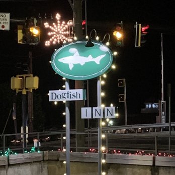 DOGFISH INN - Updated January 2026 - 177 Photos & 80 Reviews - 105 ...