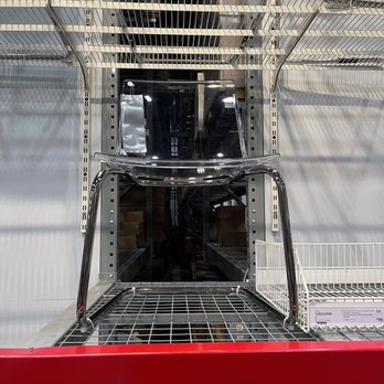 IKEA - Updated July 2024 - 756 Photos & 441 Reviews - 1103 N 22nd St ...