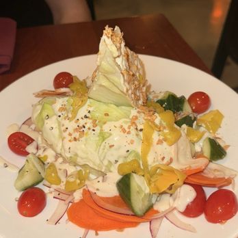 VOID - Updated October 2025 - 133 Photos & 43 Reviews - 2937 N ...