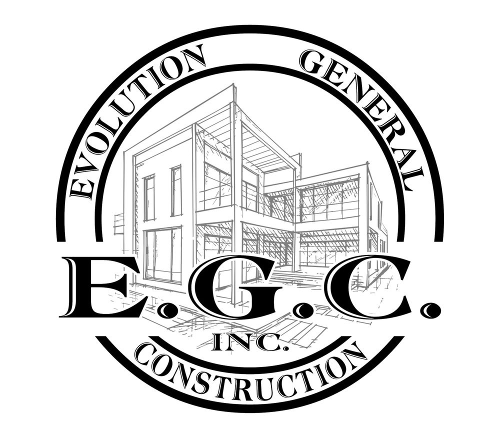 EVOLUTION GENERAL CONSTRUCTION - General Contractors - Los Angeles ...