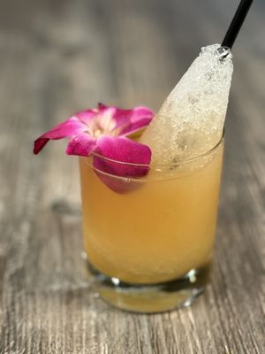 BLACK JACK’S RUM BAR & GRILLE - Updated December 2025 - 170 Photos & 78 ...