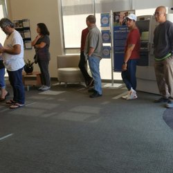 KEYPOINT CREDIT UNION - 19 Photos & 43 Reviews - 1055 E Brokaw Rd, San ...