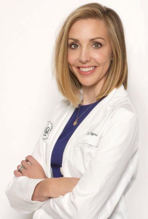 HEATHER ROGERS, MD - Updated October 2025 - 13 Reviews - 1021 Mercer St ...