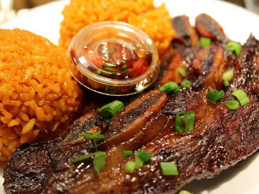 CHAMFLIP 671 KITCHEN - Updated December 2024 - 40 Photos - Mandan ...