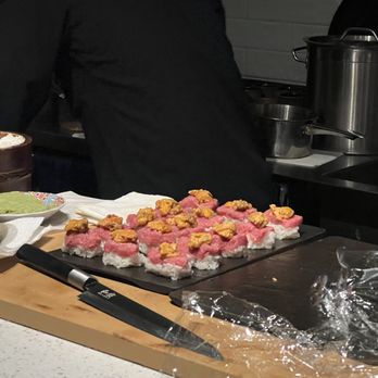 SOURAJI - Updated March 2025 - 603 Photos & 96 Reviews - 23 Avenue B ...