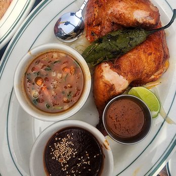 MUCHACHO - Updated July 2025 - 208 Photos & 221 Reviews - 4011 ...