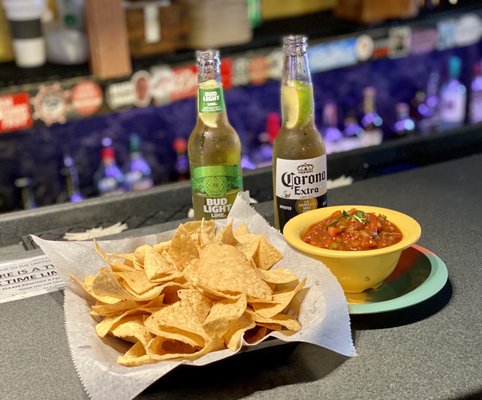 THE VIP MEXICAN RESTAURANT & LOUNGE - Updated May 2025 - 723 Photos ...