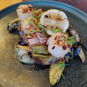 TRIUNE - Updated July 2025 - 128 Photos & 47 Reviews - 1656 Washington ...