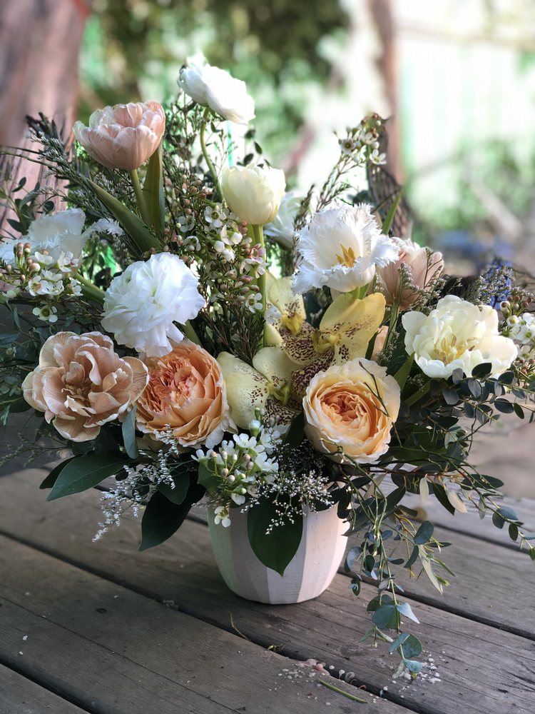 FIORE DESIGNS - Updated September 2025 - 41 Photos & 45 Reviews - 3393 ...