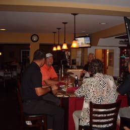 THE FARM HOUSE RESTAURANT - Updated December 2025 - 25 Photos & 70 ...