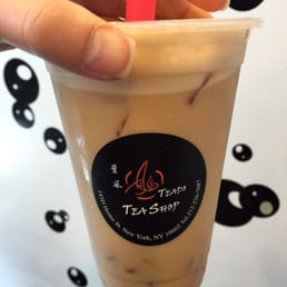 TEADO TEA SHOP - Updated December 2025 - 647 Photos & 553 Reviews ...