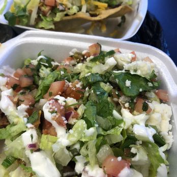 TACO NACION - Updated October 2025 - 64 Photos & 78 Reviews - 1119 S ...
