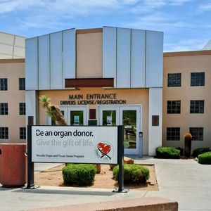 DEPARTMENT OF MOTOR VEHICLES - DMV - Updated December 2025 - 93 Photos ...