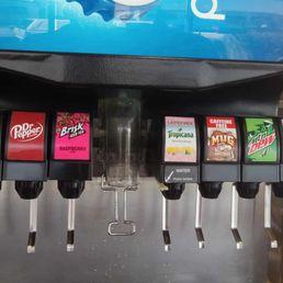 PK BURGERS - Updated December 2025 - 333 Photos & 475 Reviews - 3320 E ...