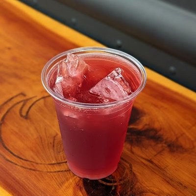 INSPIRA COFFEE TRUCK - Updated December 2025 - 57 Photos & 24 Reviews ...