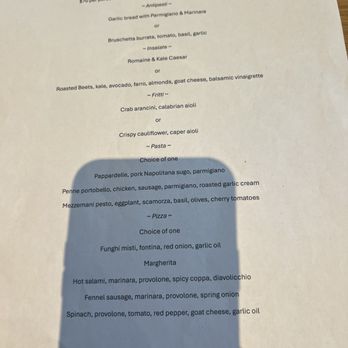 DELAROSA BISHOP RANCH - Updated August 2025 - 1433 Photos & 843 Reviews ...