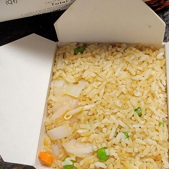 TOP 10 BEST Chinese Food near Westside, Albuquerque, NM - Updated 2025 ...