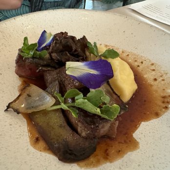 SOLERA - Updated June 2025 - 1783 Photos & 227 Reviews - 383 Kalaimoku ...