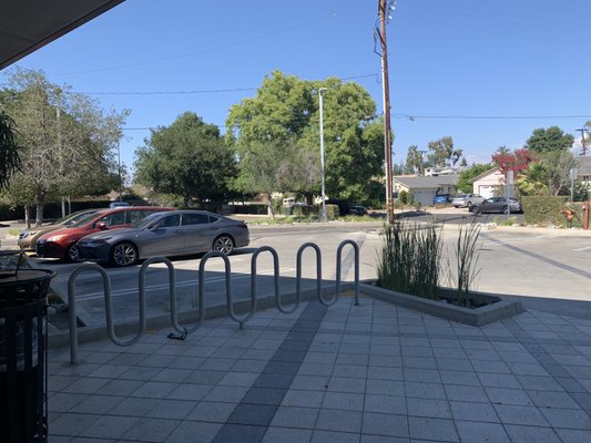 ENCINO-TARZANA BRANCH LIBRARY - Updated October 2025 - 35 Photos & 71 ...