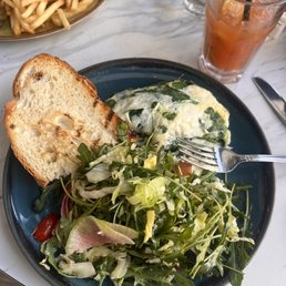 BELLA UNION - Updated September 2025 - 169 Photos & 107 Reviews - 411 ...