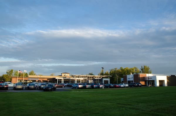 THE AUTOMASTER HONDA - Updated December 2025 - 16 Photos & 58 Reviews ...