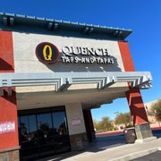 QUENCH TAPS AND TAPAS - 85 Photos & 24 Reviews - 14010 N Litchfield Rd ...