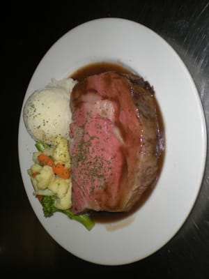 CANADIANA RESTAURANT - Updated December 2025 - 21 Photos & 29 Reviews ...