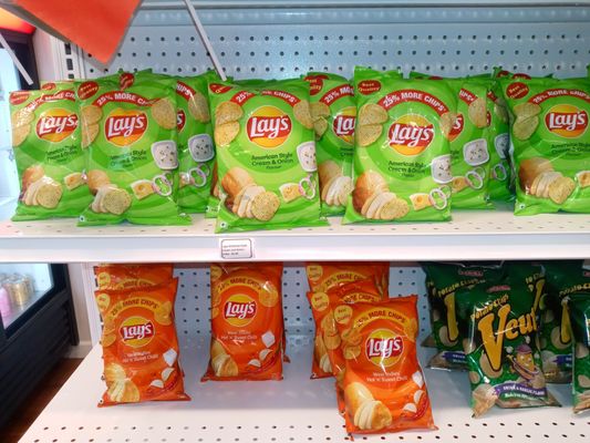 EPIC SNACK SHACK - Updated March 2024 - 47 Photos & 19 Reviews - 2558 N ...