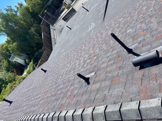 SATER DEVELOPMENT STRATEGIES DBA CONSTRUCTION - Updated January 2025 ...