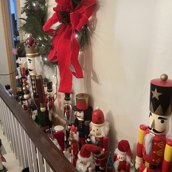 DAD’S COPAKE DINER - Updated December 2025 - 83 Photos & 115 Reviews ...