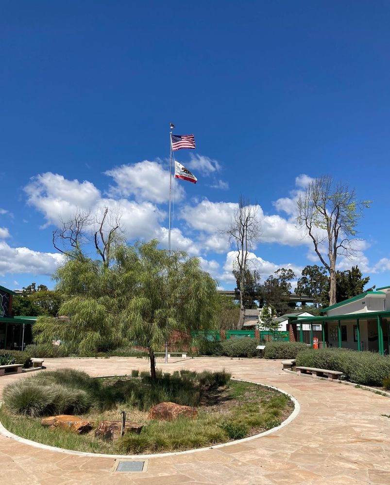 DANIEL WEBSTER MIDDLE SCHOOL - Updated December 2025 - 10 Reviews ...