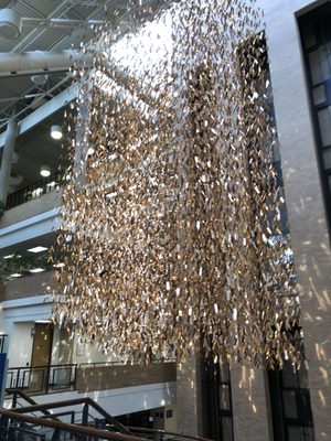 NORTH YORK CIVIC CENTRE - Updated December 2025 - 17 Photos - 5100 ...