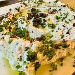 ROZ GRILL - Updated December 2025 - 160 Photos & 88 Reviews - 8200 ...