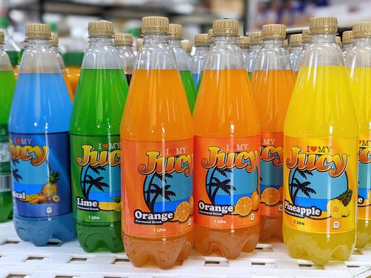 FIJI SWEETS & SNACKS - Updated January 2025 - 40 Photos & 47 Reviews ...