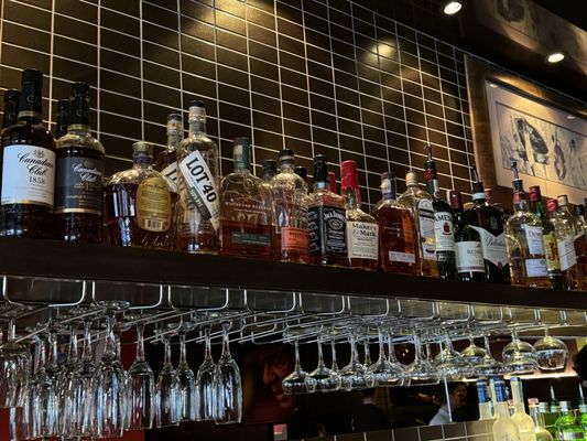 JAZZ BISTRO - Updated December 2025 - 101 Photos & 95 Reviews - 251 ...